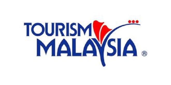 Malaysia sasar perluas kerjasama pelancongan dengan Vietnam – The ...