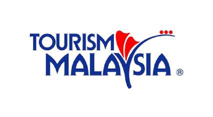 Malaysia sasar perluas kerjasama pelancongan dengan Vietnam – The ...